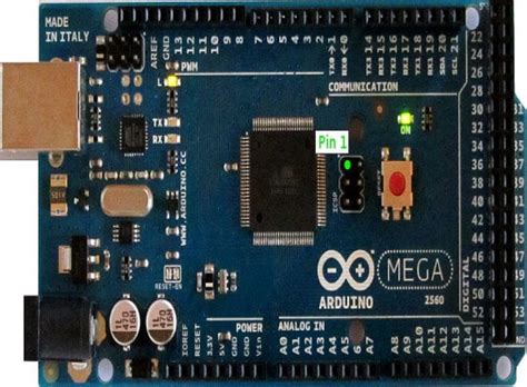 Electronics Projects For Engineering Babe PicProject