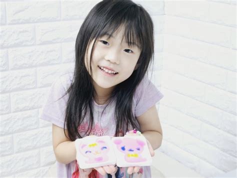 육아일기 책육아 꾸준히 엄마표미술놀이도 즐겁게 네이버 블로그