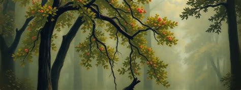 Data Mining Data Preprocessing