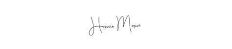 79 hossein molavi name signature style ideas ideal name signature