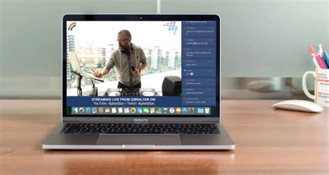 10 Best Practices for Virtual Presentations - eTech Rentals