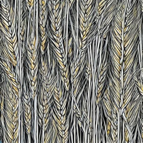 Btech Project In Chennai Visakhapatnam