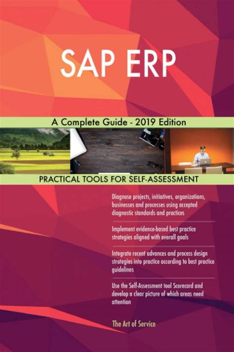 Buy SAP ERP A Complete Guide Edition Book Online At Low Prices In India SAP ERP A