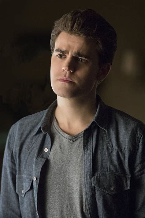 Tv Characters Who Dated The Same Person Popsugar Entertainment