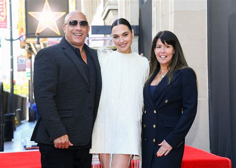 Gal Gadot Leaked Gal Gadot Hot And Sexy Photos