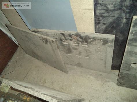 Карболит листовой.20,22,24,26,27 мм купить в Костроме цена 17,00 Р на ...