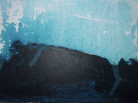 Emer Lynam Art Painting