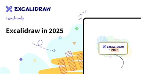 Excalidraw In 2025 Excalidraw Excalidraw