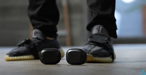 HTC Vive Self Tracking Tracker Express Shipping Available