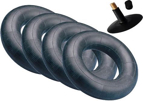 Tubespecialty Two Mr14 Mr15 Mr14 15 14 15 Radial Tire
