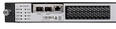 Das Rpd Shelf Teleste