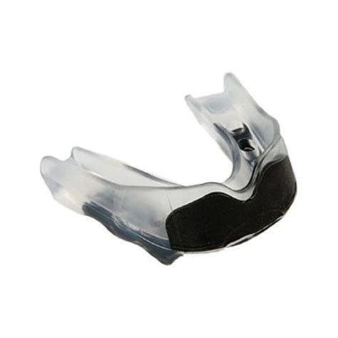 Shock Doctor Pro Mouthguard Adult