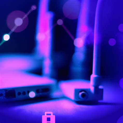 How To Secure Your Home Network From Cyber Threats Continue Access Blog