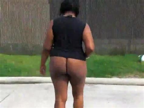 Free Bottomless Porn Videos Xhamster