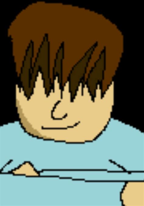 Johnny Baldis Basics Plus Tts Computer Ai Voice Soundboard