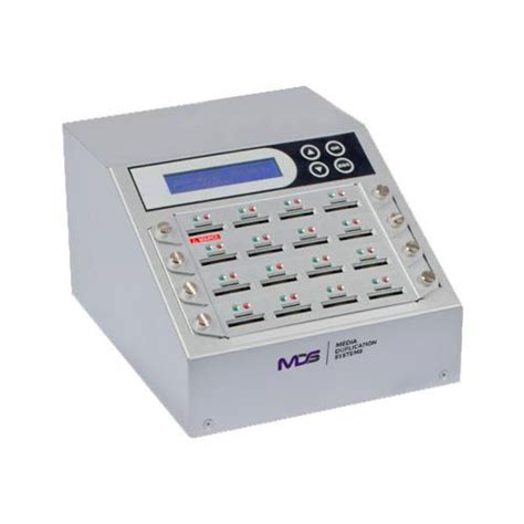 Duplisd Series Sd Microsd Memory Card Duplicator Eraser