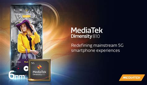 Mediatek Dimensity And Dimensity Nm Socs With Support For Dual Sim G Up To Hz Fhd