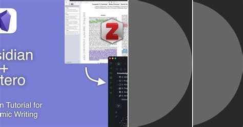 List Acad Curated By Rachel Dixon Medium