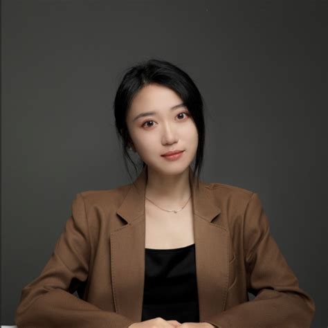 Chloe Yang Linkedin