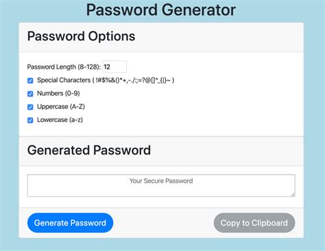 Github Codemaster Jabpasswordgenerator · Github