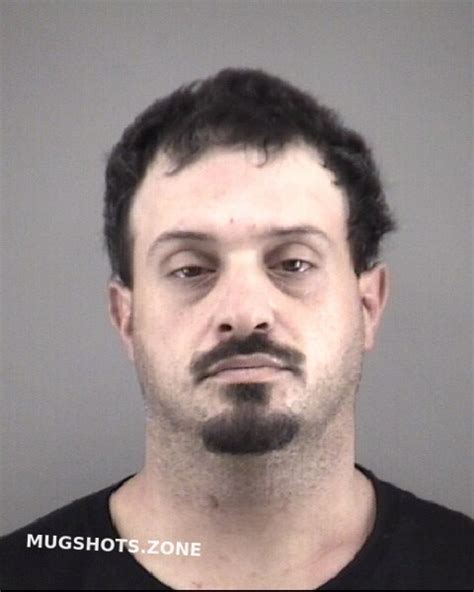 Cook Devin Howard 01 15 2024 Forsyth County Mugshots Zone