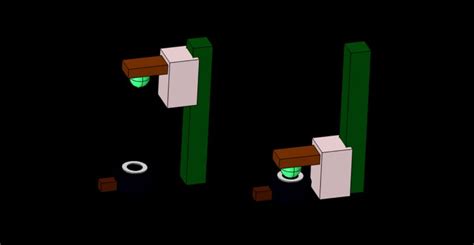 What Is An Impact Sensor In A Car And What Are Its Uses ACT
