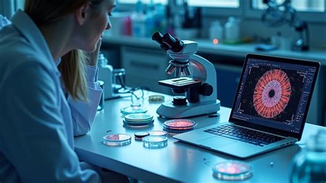 10 Steps To Master Phase Contrast Imaging