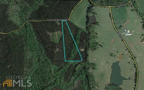 Property Appraiser Forsyth County Ga At Austin George Blog