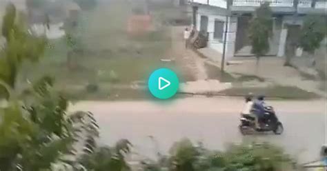 Third World Problems Album On Imgur Third World Problems Album On Imgur