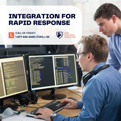 Sage Solutions Consulting Inc On Linkedin As Threats Evolve So Must Our Defenses The Year