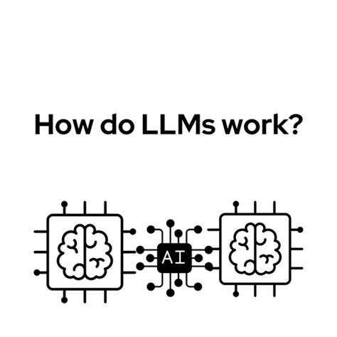 How Do The Large Language Models Work A Technical Breakdown Of LLMs Function Jargons