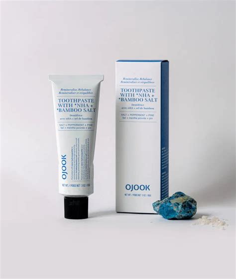 Nano Hydroxyapatite Toothpaste Brands Japan At Katharine Gillis Blog