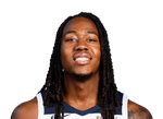Ayo Dosunmu Contract Salary And Career Earnings By Season Clutchpoints