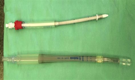 Cardiopulmonary Bypass Anaesthesia And Intensive Care Medicine