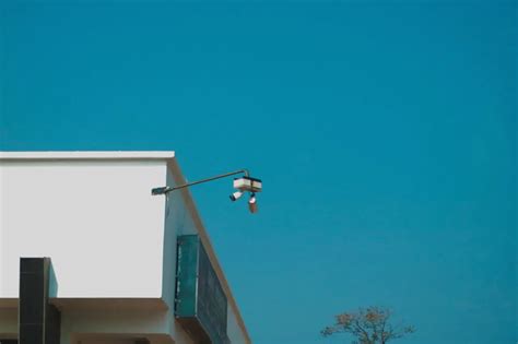 Webgl Progressive Blur Codrops