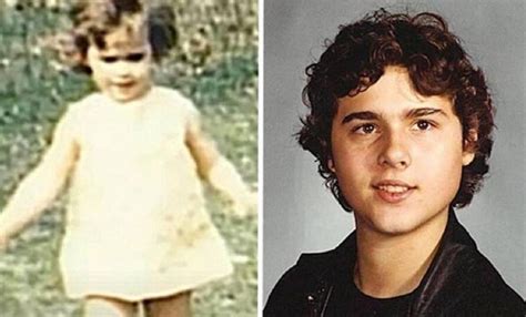 David Reimer La Trágica Historia De Un Niño Criado Como Niña