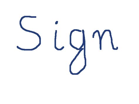 Github Mirzemehdibmpwatermark This Project Works With Bmp Images And It Operates In Such A