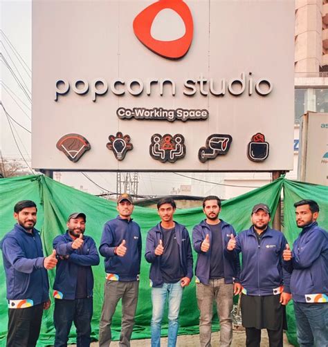 Amir Hamza On Linkedin Labourday Teamapptication