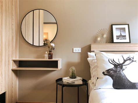 หลับพัก หา หอพัก อพาร์ทเม้นท์ คอนโด รายเดือน ใกล้รถไฟฟ้า Added A New หลับพัก หา หอพัก