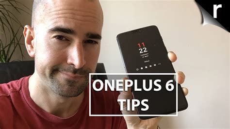 OnePlus Tips And Tricks Features You Need To Try YouTube
