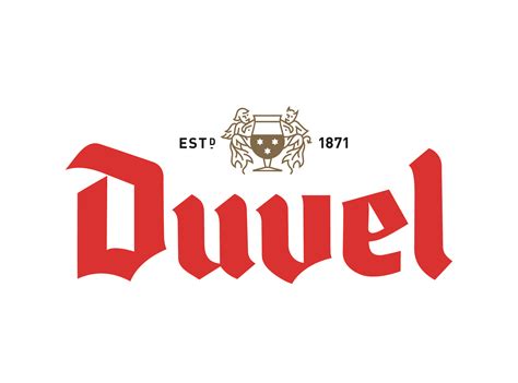 Duvel