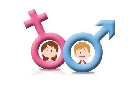 بایدها و نبایدهای تربیت جنسی کودکان زیر شش سال