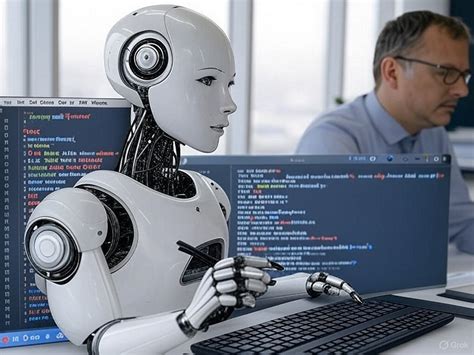 Ai To Surpass Human Coders By Year End Says Openai Cpo Kevin Weil