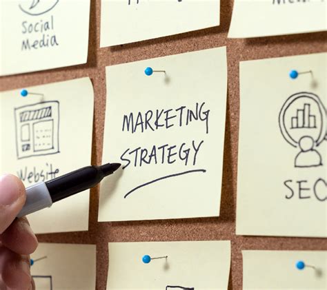 Foto Marketing Consultoría Y Soluciones En Turismo De Salud Y Bienestar