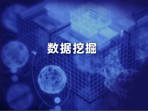 头歌实践教学平台