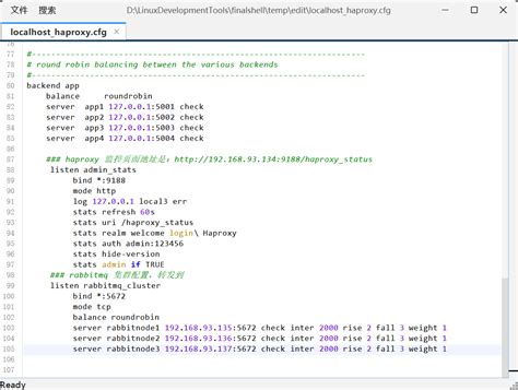 实现rabbitmq多节点集群搭建rabbitmq集群搭建 Csdn博客