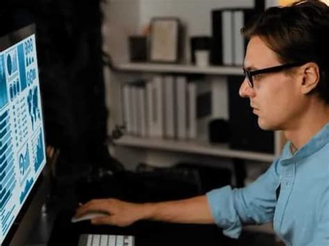 Understanding Api Errors With Swagger Common Issues Moldstud