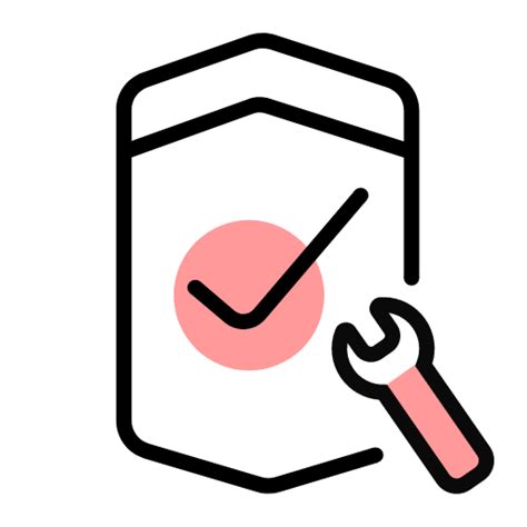 Safety Engineer Vector Icons Free Download In Svg Png Format