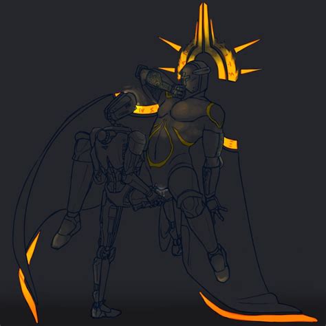 Rule 34 Angel Gabriel Ultrakill Low Light Robot Ultrakill V1 Ultrakill 6781464