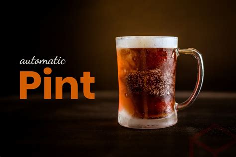 Automate Code Styling Using Laravel Pint With Git Pre Commit Hooks Saasykit